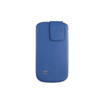 Etui fourreau en cuir trexta lifter ?pour Samsung Galaxy s3 i9300 / s4 ...