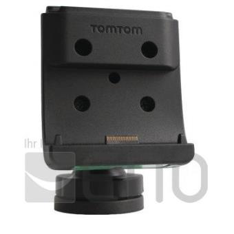 Arat bildschirm-aufnahme fr tomtom bridge pro 8270 pro 8275 ans1705 ...