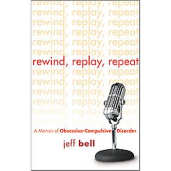 Rewind, Replay, Repeat - broché - Achat Livre | fnac