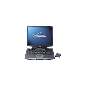 Toshiba Satellite 5200-711 - PC Portable - Achat & prix | fnac