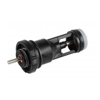 Clapet vanne 3 voies Chaffoteaux 61303330 - Accessoires chauffage et chaudière - Achat & prix | fnac