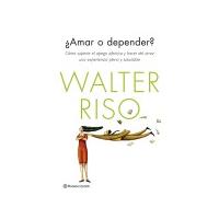 Walter Riso - Saber tudo sobre os produtos Livros na Fnac.pt