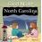 Good night north carolina - Adam Gamble - Compra Livros na Fnac.pt