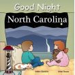 Good night north carolina - Adam Gamble - Compra Livros na Fnac.pt