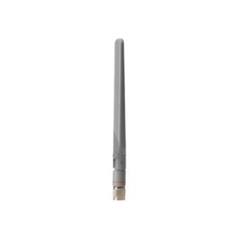Cisco Aironet Dual-Band Dipole Antenna - Antenne - 2 dBi, 4 dBi ...