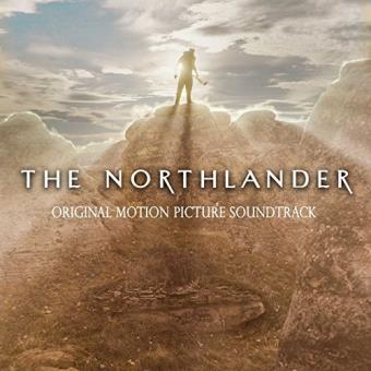 The Northlander (Original Motion Picture Soundtrack) - CD album - Achat ...