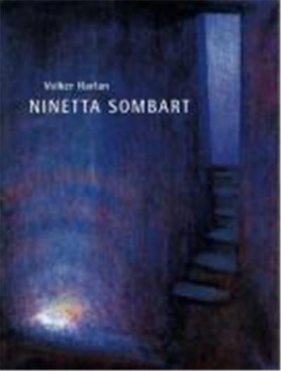 Ninetta Sombart - relié - Achat Livre | fnac