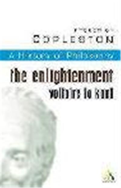 History of philosophy - COPLESTON, FREDERICK, COPLESTON, FREDERICK C ...