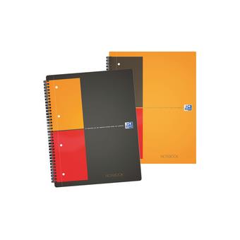 Extendos parapheur standard, 24 compartiments, noir 30.24 noir ...