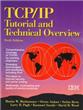 Tcp/Ip Tutorial and Technical Overview, Itso Networking Series - broché - Achat Livre | fnac