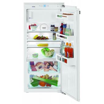 Frigo encastrable LIEBHERR IBK 2314 - Achat & prix | fnac
