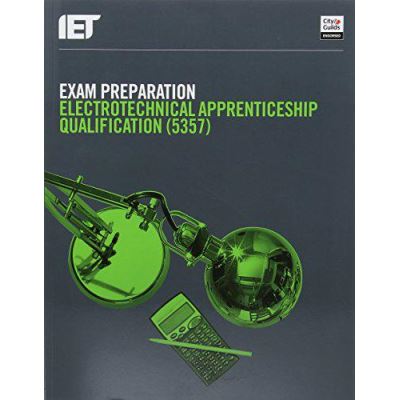 Exam preparation: electrotechnical - The Institution of Engineering and ...