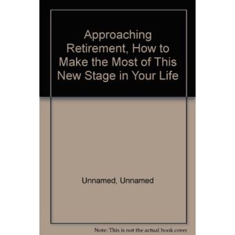 Approaching Retirement Consumers, Association - broché - Consumers ...