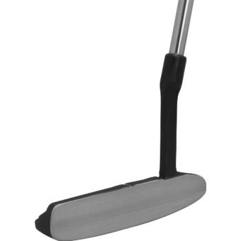 Longridge putter face striee golf argent - Clubs de golf - Achat & prix ...