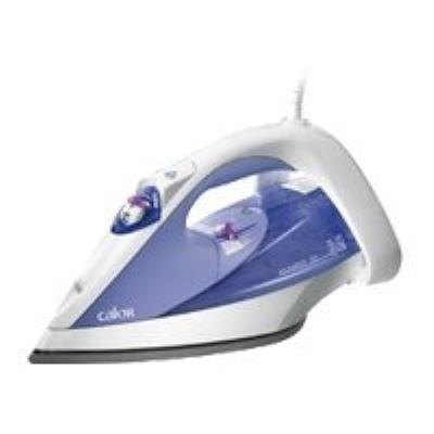 Calor Aquaspeed 210 - Fer à vapeur - semelle : Ultragliss Diffusion ...