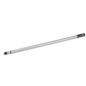 Lot de 2 Manches télescopique en inox UltraSpeed Mini - Diamètre 2 cm ...