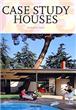 Case Study Houses 1945-1966, Taschen's 25th Anniversary Special ...