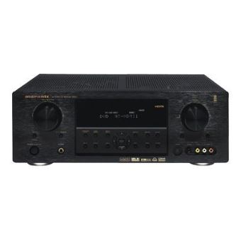 Marantz SR5001 noir - Ampli home cinéma - Achat & prix | fnac