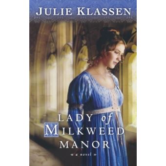 Lady of Milkweed Manor - broché - Achat Livre | fnac