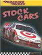 Stock Cars, Roaring Rides. - relié - Achat Livre | fnac