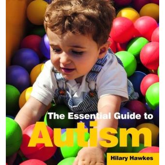 Essential guide to autism - Compra Livros na Fnac.pt