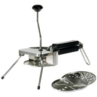 GSD - Moulin à julienne - Accessoire de cuisine - Achat & prix | fnac