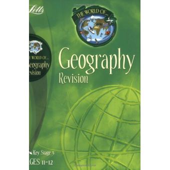 The World of KS3 Geography: [Key stage 3: Ages 11-12 Arnell, Adam ...