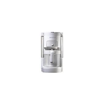 Rowenta NEO CG 3502 - Cafetière - blanc - Achat & prix | fnac