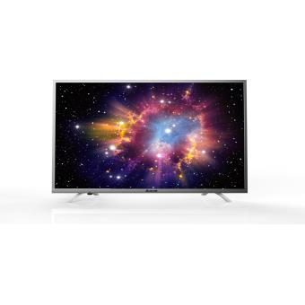 TV LED Brandt B4300UHD 4K - TV LED/LCD - Achat & prix | fnac