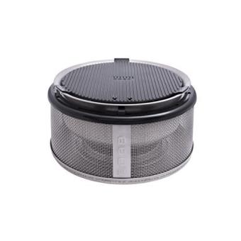 Cobb 900 accessoire de barbecue grill - Barbecue - Achat & prix | fnac