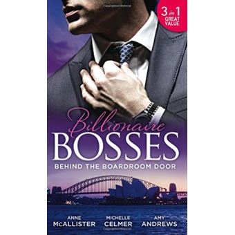 Behind The Boardroom Door: Savas' Defiant Mistress / Much More Than a Mistress / Innocent 'til ...