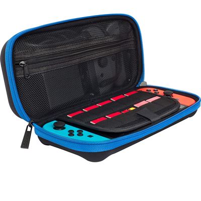 Housse de Protection pour Nintendo Switch - Etui et protection gaming ...