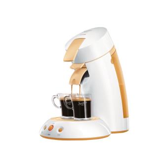 Philips Senseo HD7810 - machine à café - Achat & prix | fnac