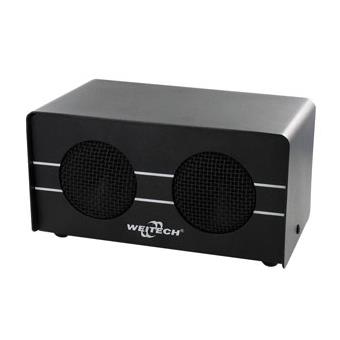 Weitech Pest Repeller 0600 - Karlie - Friandises petits animaux - Achat ...