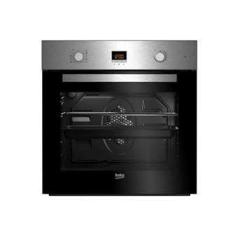 Four Pyrolyse Beko BIM21300XPS - Achat & prix | fnac