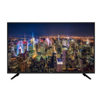 TV LED Proline L5080UHD 4K UHD - TV LED/LCD - Achat & prix | fnac