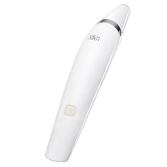 Appareil de massage Silk'n ReVit Essential - Masseur - Achat & prix | fnac