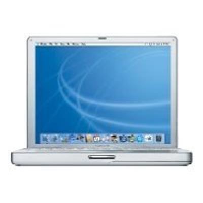 Apple Powerbook G4 1 GHz Combo 12" - MacBook - Achat & prix | fnac