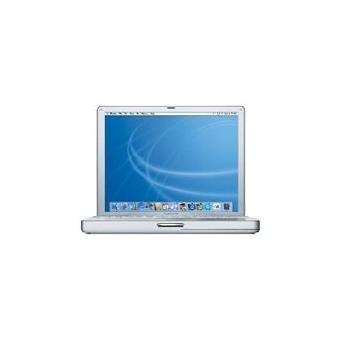 Apple Powerbook G4 1 GHz Combo 12" - MacBook - Achat & prix | fnac