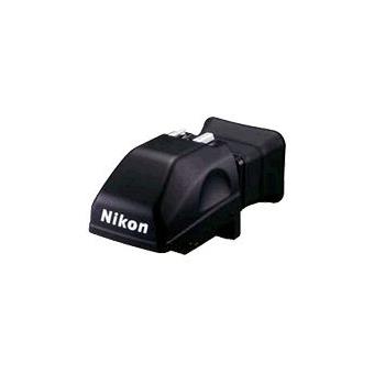 NIKON SPORTIF DA 20 VISEUR - Accessoire photo - Achat & prix | fnac