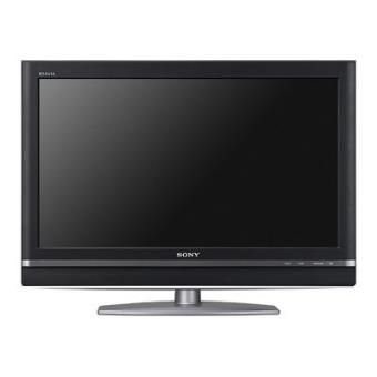 Sony Bravia KDL-32V2000 - Classe de diagonale 32" BRAVIA TV LCD - 720p ...