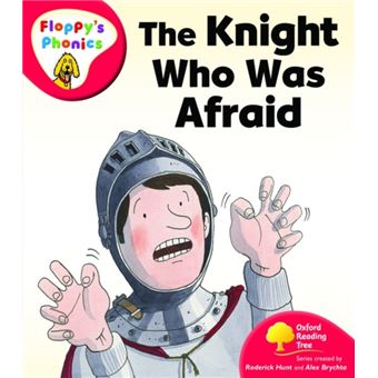 Please And Thank You: A Pirate Pete And Princess Polly Book (Pirate ...