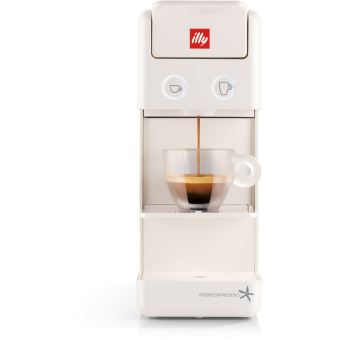 Illy y3 2 store