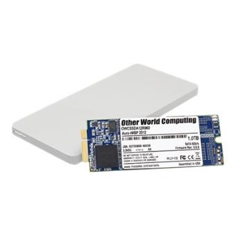 IBM TotalStorage Enterprise Tape Media Advanced Data - 3592 - 4 To ...