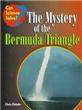 The Mystery of the Bermuda Triangle - relié - Achat Livre | fnac