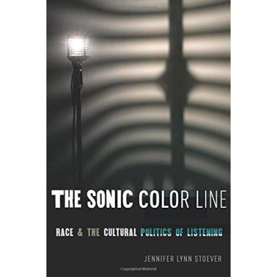 Sonic color line - STOEVER, JENNIFER LYNN - Compra Livros ou ebook na ...