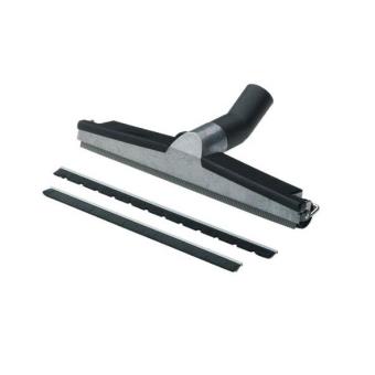 Karcher - Suceur polyvalent alu. 370mm DN40 - 69030180 - Accessoire ...