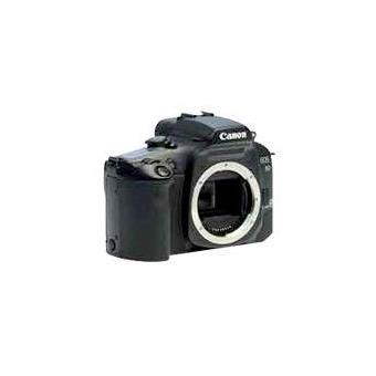 Canon EOS 33 - Appareil photo reflex - Achat & prix | fnac