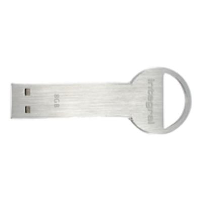 INTEGRAL FND CLE USB KEY 8GB INTEGRAL - Clé USB - Achat & prix | fnac