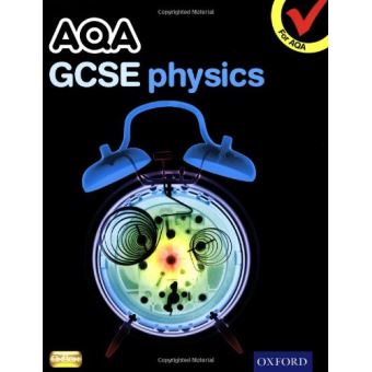 AQA GCSE Physics Student Book Newall, Jim - broché - Newall, Jim - Achat Livre | fnac